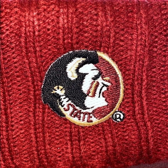 FSU | Shoes | Florida State University Womens Rain Boots | Poshmark